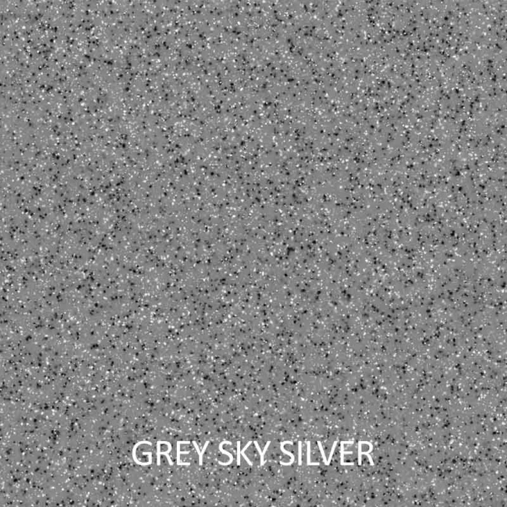 MIDDLETON BEACH SILVER - Riverbay Pools