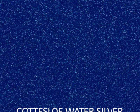 TURQUOISE BEACH SILVER - Riverbay Pools
