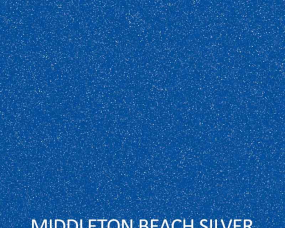 SILHOUETTE SAND - Riverbay Pools
