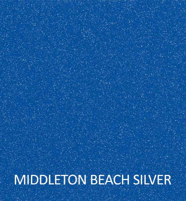 Pool Colours Archives - Riverbay Pools